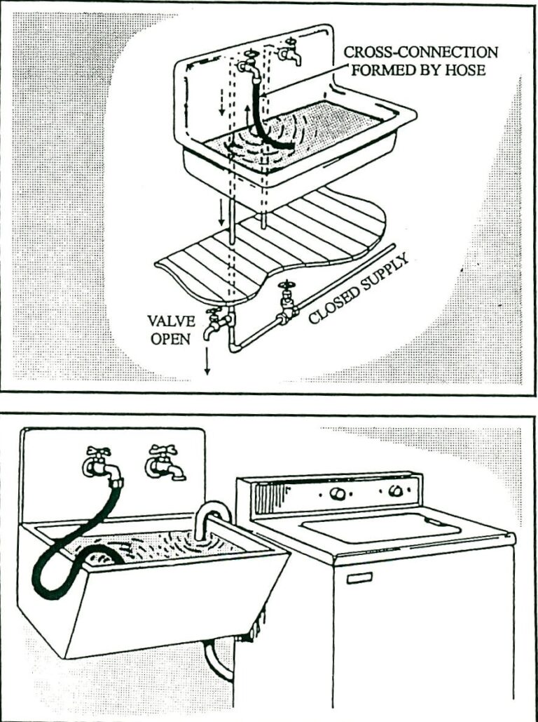 Gorzelnik Engineering - Gorzelnik Engineering