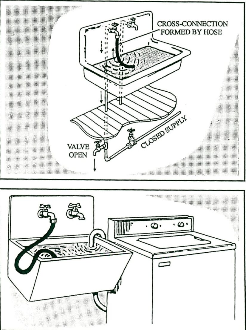 Gorzelnik Engineering - Gorzelnik Engineering