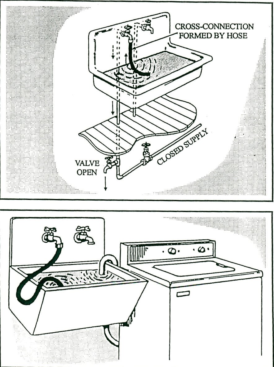 Gorzelnik Engineering - Gorzelnik Engineering