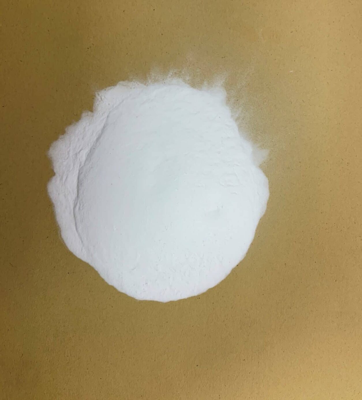 Perchlorate Regulation - Gorzelnik Engineering